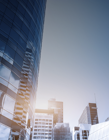 About Us - Clay International Holdings